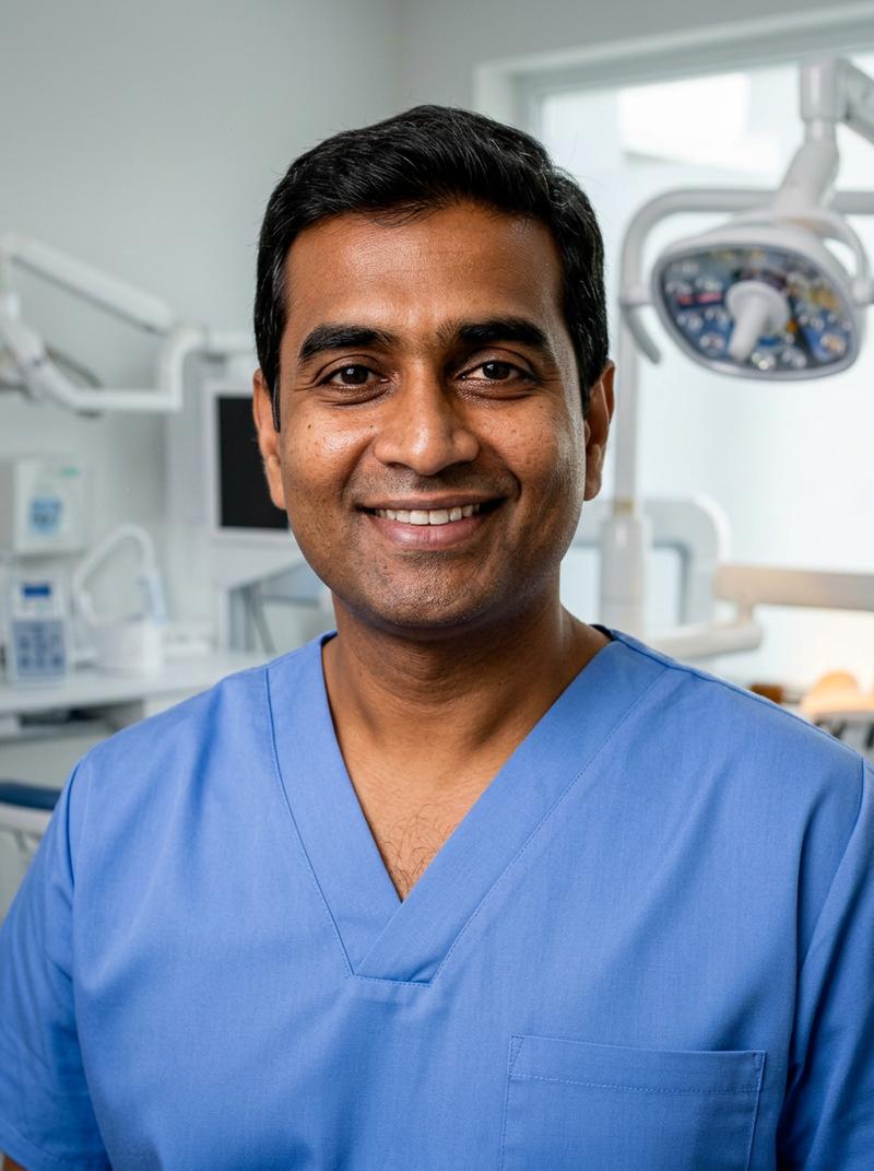 Fast Arches — New Teeth in One Day | Find Elite Dental Implant Specialists