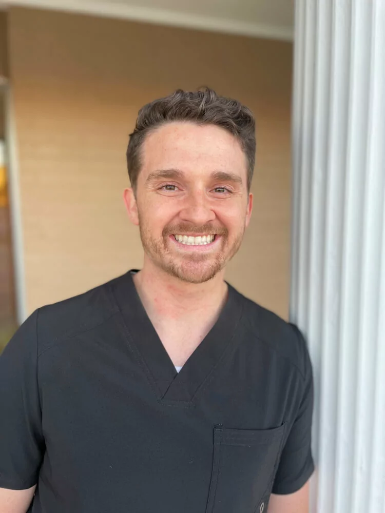 Fast Arches — New Teeth in One Day | Find Elite Dental Implant Specialists