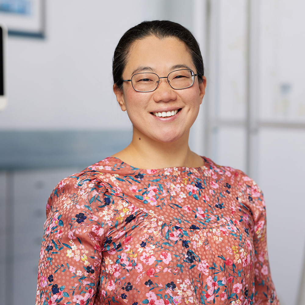 Fast Arches — New Teeth in One Day | Find Elite Dental Implant Specialists