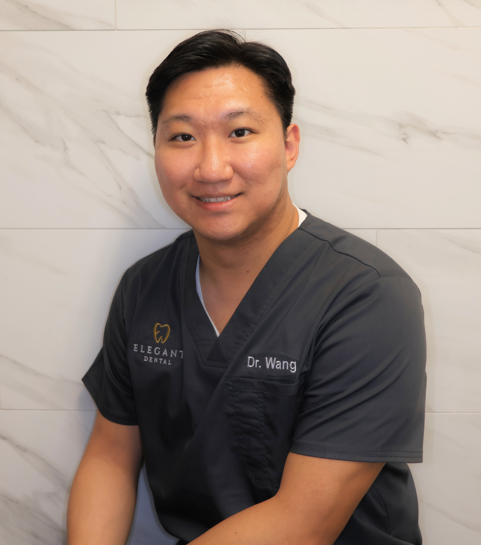 Fast Arches — New Teeth in One Day | Find Elite Dental Implant Specialists